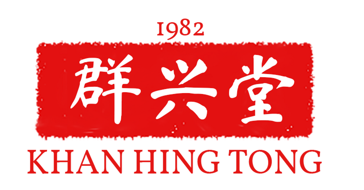 Products – KHT Herbs & Goods